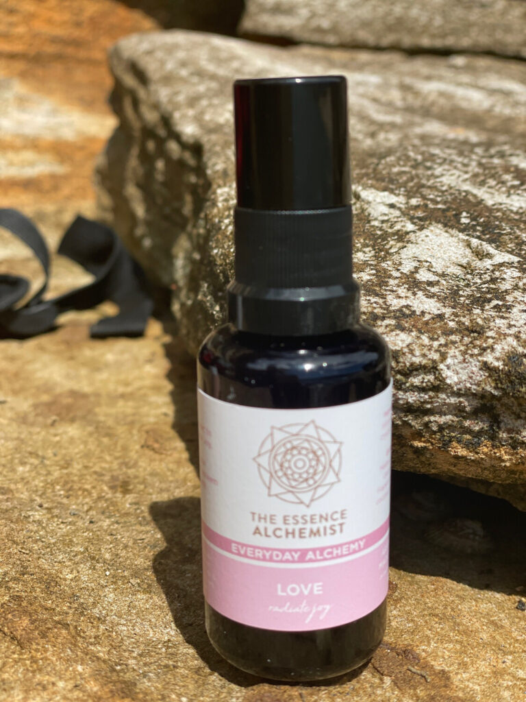 Light Of The Sea by Azure